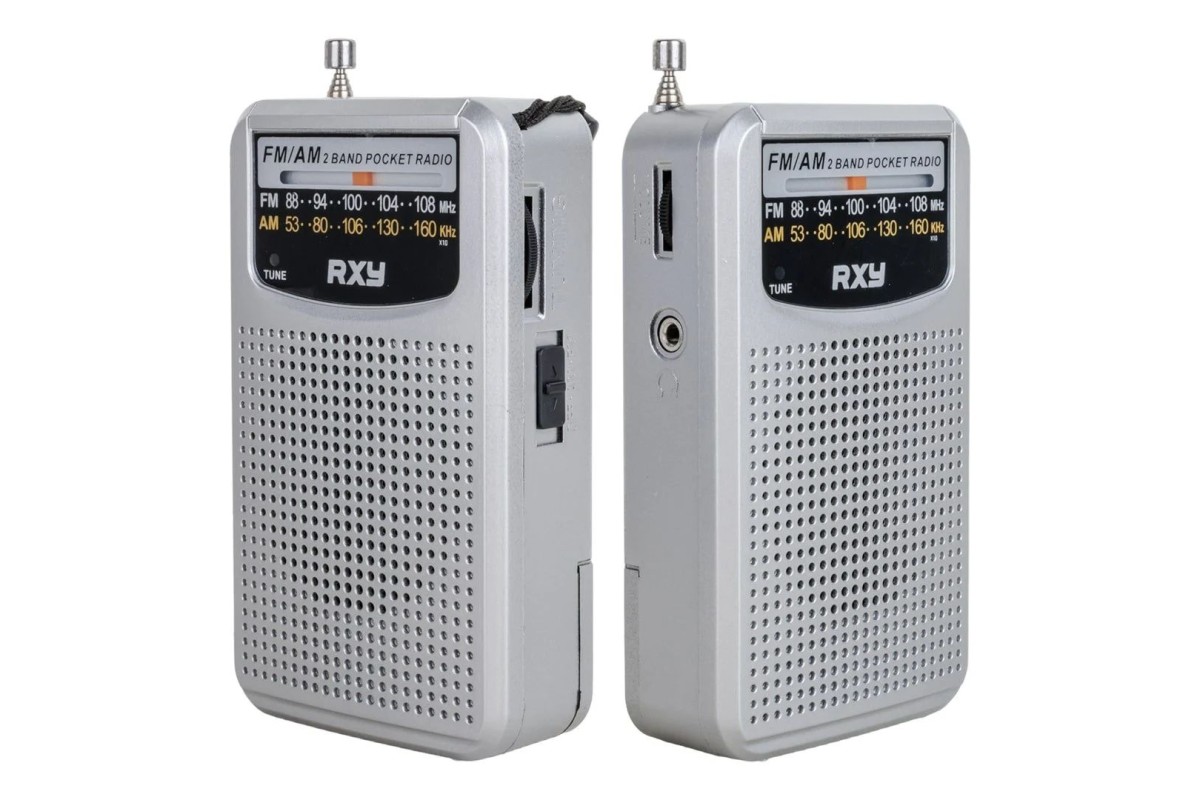 Tahtakale Sipariş - Güvenli Alışveriş Kaliteli ÜrünBariton Cep Tipi ...